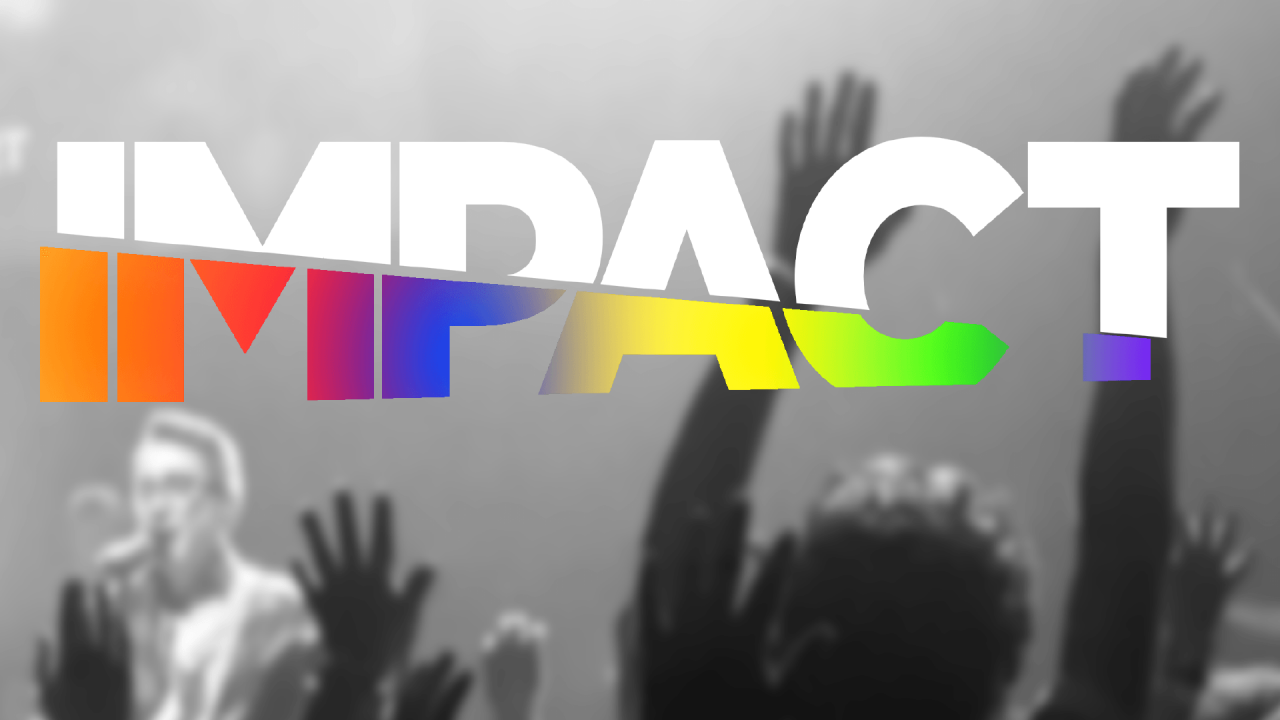 Students | Central Baptist Church | Douglasville, GA