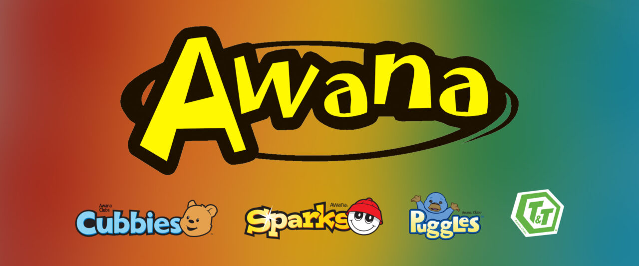 midweek - Central Baptist Church