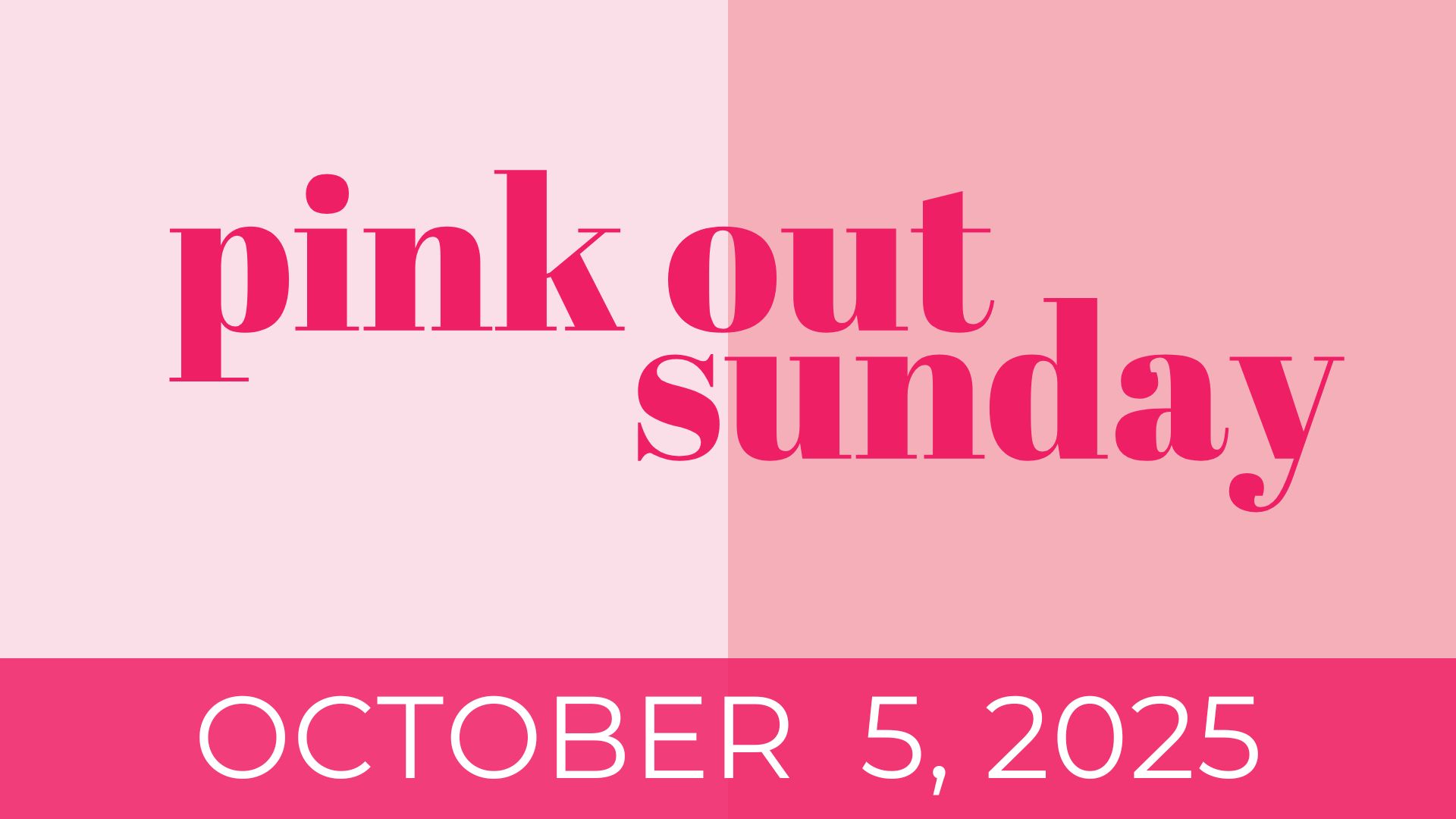 Central Baptist Church | Douglasville, GA